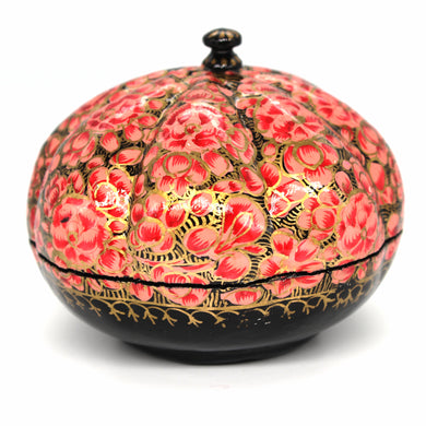 Luxury Trinket Packaging Jewellery Gift Storage Presentation Decorative ...