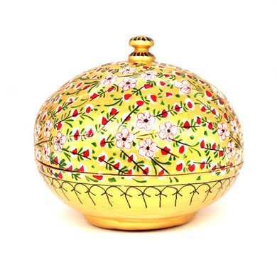 Luxury Trinket Packaging Jewellery Gift Storage Presentation Decorative ...